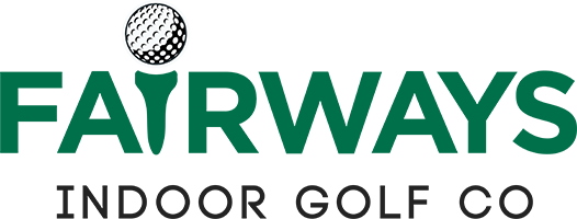 Home | Fairways Indoor Golf | Golf Season Just Got Longer